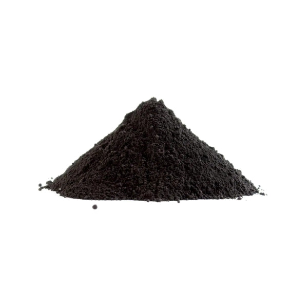 Bulk Pure Himalayan Shilajit Powder Wholesale UK – British VitaTech
